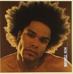 Now: Amazon.co.uk: CDs & Vinyl