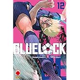 Blue lock (Vol. 20) : Kaneshiro, Muneyuki, Nomura, Yusuke: Amazon.it: Libri