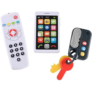 VTech InnoTab 2 Baby Learning Tablet: Amazon.co.uk: Toys & Games