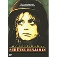 Schütze Benjamin: Amazon.de: Hawn, Goldie, Brennan, Eileen, Assante ...