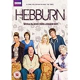 The Job Lot [DVD]: Amazon.co.uk: Sarah Hadland, Russell Tovey, Adeel ...