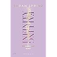 Infinity Falling - Change My Mind (Infinity-Reihe, Band 2) : Sprinz ...