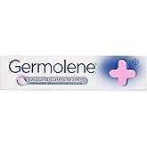 Germolene Antiseptic Cream, 55g : Amazon.co.uk: Health & Personal Care