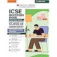 Oswaal ICSE Question Bank SOLVED PAPERS | Class 10 | Physics | For Exam 2024-25 : Oswaal ...