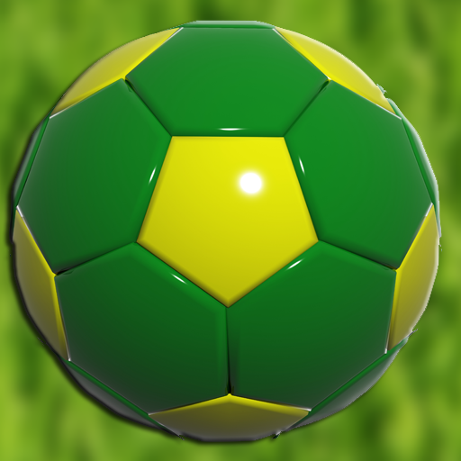 Keepy Uppy - Soccer Kick Ups: Amazon.co.uk: Appstore for Android