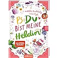 PS: Du bist immer für mich da! (PS: Du bist die Beste! 4): Für alle ab 11 Jahren, die Chaos ...
