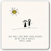 Dorothy Spring Friends are like stars you don't always see them but you ...