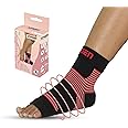 Buy Sorgen Compression Compression Ankle Sleeve | Ankle Socks for ...