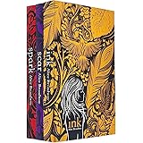 Ink : Broadway, Alice: Amazon.co.uk: Books