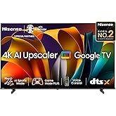 Haier 165 cm (65 inches) 4K Ultra HD Smart LED Google TV L65FG (Black) : Amazon.in: Electronics