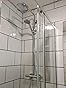 GROHE Vitalio Joy Shower System 260 - Duschsystem mit Umstellung (für ...