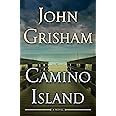 Camino Island: A Novel : Grisham, John: Amazon.fr: Books