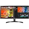 LG UltraWide 73. 66 Cm (29 Inch) WFHD (2560 x 1080) Pixels IPS Display ...