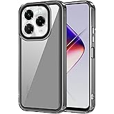 Infinix Note 40X 5G, Palm Blue (8GB, 256GB) : Amazon.in: Electronics