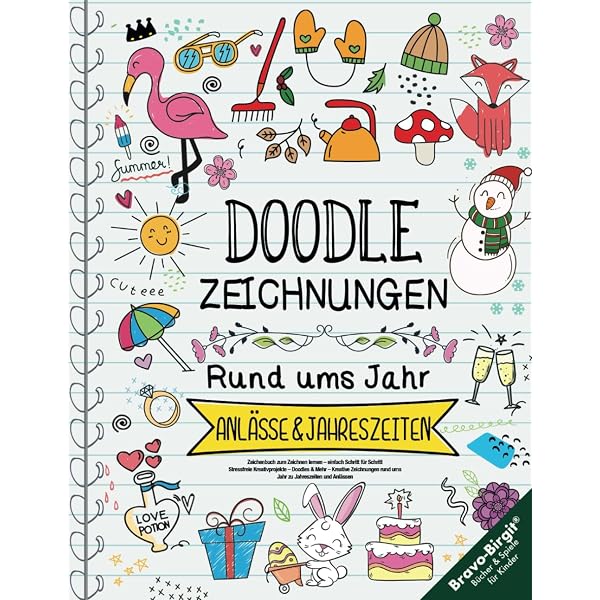 Schritt Für Schritt Disney Figuren Zeichnen Simple Ways That Teaches