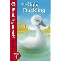 The Bravest Fox - Read it yourself with Ladybird: Level 1 : Ladybird: Amazon.co.uk: Books