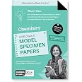 Gurukul Physics Model Specimen Papers for ICSE Class 10 Board Exam 2024 ...