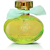 Buy FOGG Women's Long-lasting Fresh and Floral Fragrance I Am Queen ...