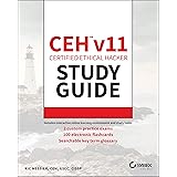 Buy CEH v12 Certified Ethical Hacker Study Guide with 750 Practice Test ...