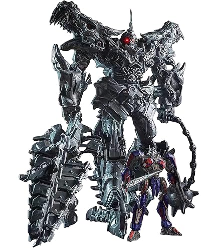 Transformator 4 Tapet Grimlock Transformers Wallpaper Etsy.de