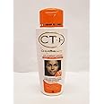 CT+ Clear Therapy Extra Lightening Lotion Flawless Complexion : Amazon ...