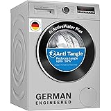 Bosch 7 Kg 5 Star Fully-Automatic Front Loading Washing Machine ...