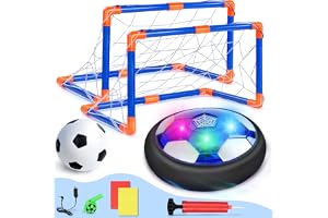 Amazon.de Best Sellers: The most popular items in Toy Football Products
