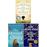 The Secret Life of Bees: The stunning multi-million bestselling novel ...