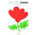 Amazon.fr - Dans le jardin, il y a… · Livre animé à toucher pour bébé ...