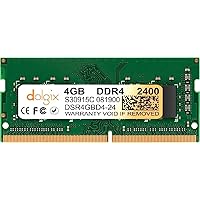 Amazon.in: Buy Dolgix 8GB DDR4 RAM |2133MHz RAM | Laptop/Notebook RAM |PC4-17000 | SO-DIMM ...
