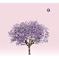 Tomorrow Morning - Eels: Amazon.de: Musik