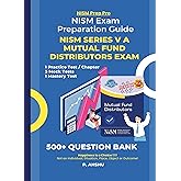 NISM-Series-V-A: Mutual Fund Distributors Certification Exam ...