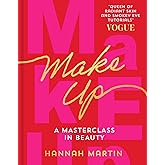 Bobbi Brown Makeup Manual: For Everyone from Beginner to Pro : Brown ...