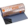 Reckhorn 2qm Alubutyl ABX-tra in Profiqualität Das STÄRKSTE 2,5mm ...