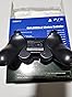 PS3 - Controller Dualshock 3 Wireless (Black): Amazon.co.uk: PC & Video ...