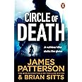 Circle of Death: A ruthless killer stalks the globe. Can justice ...