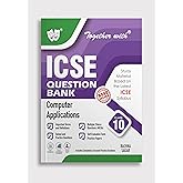 Together With ICSE Class 10 Computer Application Solved Question Bank ...