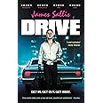 Drive : Sallis, James: Amazon.co.uk: Books