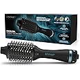 Revamp Progloss Professional Hair Blower Brush Creator Volume for ...