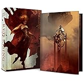 RED RISING: Book 1 of the Red Rising Saga (Red Rising Trilogy, 1 ...