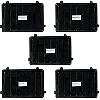 JD FTTH Mini Joint Enclosure Fiber Optical Termination Box, OFC ...