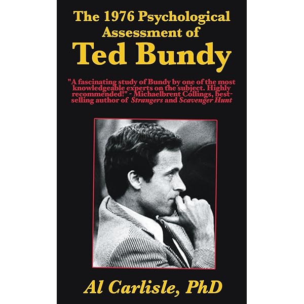 Ted Bundy Máthair Amazon.de: Ted Bundy: Falling For A Killer