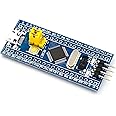 OceanLabz STM32F103C8T6 Development Board | Arm Cortex-M3 MCU with 64 ...
