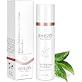 SHEZO 24h Hyaluron Feuchtigkeitscreme 50ml - Reichhaltige Anti Aging ...