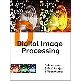 Buy Digital Image Processing 3e Book Online at Low Prices in India ...