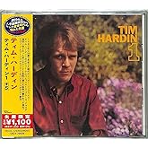 Amazon.de:Tim Hardin 1+2