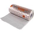 Reckhorn 2qm Alubutyl ABX-tra in Profiqualität Das STÄRKSTE 2,5mm ...