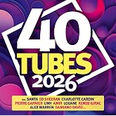 Hits Hits Hits 2026: Multi-Artistes, Multi-Artistes: Amazon.fr: CD et ...