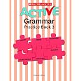 Buy Scholastic Active Grammar Practice WB-3 Book Online at Low Prices ...