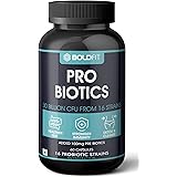 Buy Cipla ActivStart Unobiotics With 5X more Probiotic Activity-Helps ...